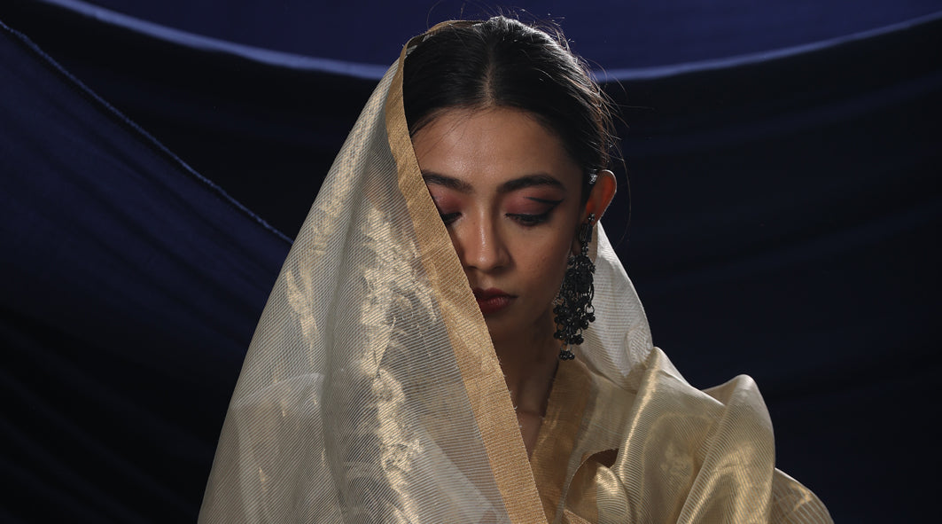 Aryavart – Thearyavart